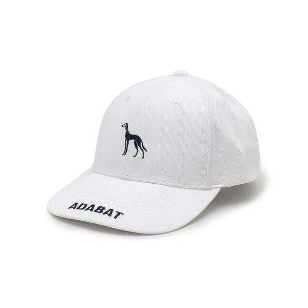ZOZO問い合わせ番号:104487869ショップ:adabat，アダバットブランド:adabat，アダバット商品名:【ADABAT NAVY】COOL CORE　キャップカテゴリ:帽子>キャップブランド品番:098-01353-99...