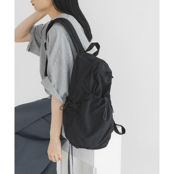ZOZO問い合わせ番号:104487972ショップ:KBF，ケービーエフブランド:KBF，ケイビーエフ商品名:アウトポケットナイロンバックパックカテゴリ:バッグ>バックパック/リュックブランド品番:KB26130-2224080素材:...