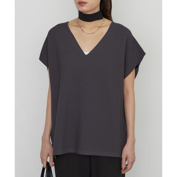『タイムセール実施中』ZOZO問い合わせ番号:104488013ショップ:LOUNGEDRESS，ラウンジドレスブランド:LOUNGEDRESS，ラウンジドレス商品名:ガーターフレンチニットカテゴリ:トップス>ニット/セーターブランド...