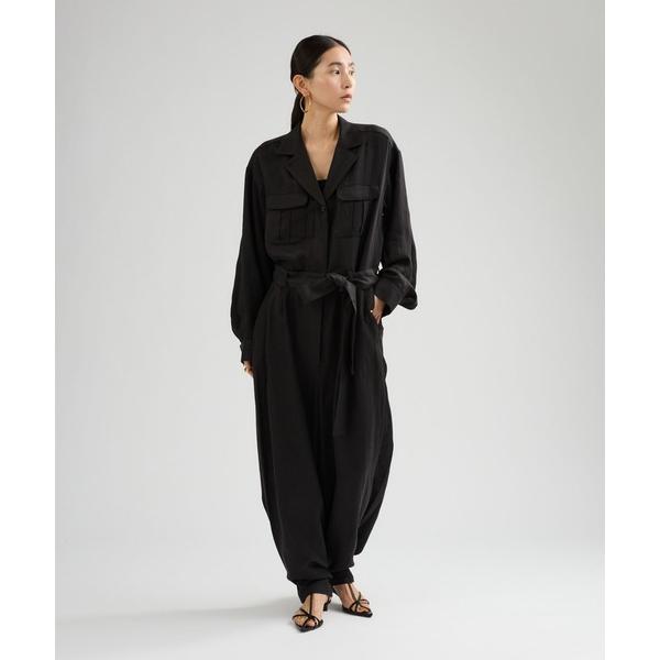 ZOZO問い合わせ番号:104488016ショップ:Chaos，カオスブランド:Chaos，カオス商品名:Chaos(カオス)/ タンジェオールインワンカテゴリ:オールインワン・サロペット>つなぎ/オールインワンブランド品番:6617...