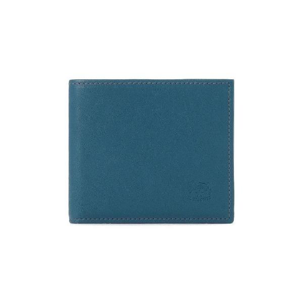 ZOZO問い合わせ番号:104488241ショップ:IL BISONTE，イル ビゾンテブランド:IL BISONTE，イルビゾンテ商品名:IL BISONTE / ウォレット / 2026 SPRING SUMMERカテゴリ:財布/小物&...