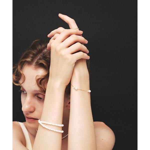 ZOZO問い合わせ番号:104488339ショップ:Cassette Chart，カセットチャートブランド:les bonbon，ルボンボン，Cassette Chart，カセットチャート商品名:【les bon bon】flotter p...