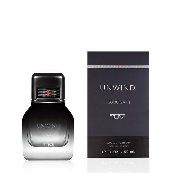 ※このアイテムは返品・交換対象外商品です。ZOZO問い合わせ番号:104488671ショップ:TUMI，トゥミブランド:TUMI，トゥミ商品名:TUMI アンワインド[20:00GMT] 50mlカテゴリ:フレグランス>香水ブランド品...