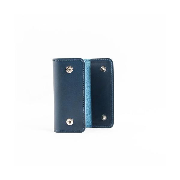 『タイムセール実施中』ZOZO問い合わせ番号:104488708ショップ:Free Spirits，フリースピリッツブランド:lemma，レンマ商品名:パス paz キーケースカテゴリ:財布/小物>キーケース/キーアクセサリーブランド...