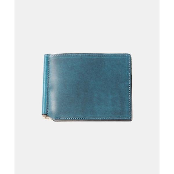 『タイムセール実施中』ZOZO問い合わせ番号:104488714ショップ:Free Spirits，フリースピリッツブランド:lemma，レンマ商品名:ウナパッラ Una palla マネークリップカテゴリ:財布/小物>札入れ/マネー...