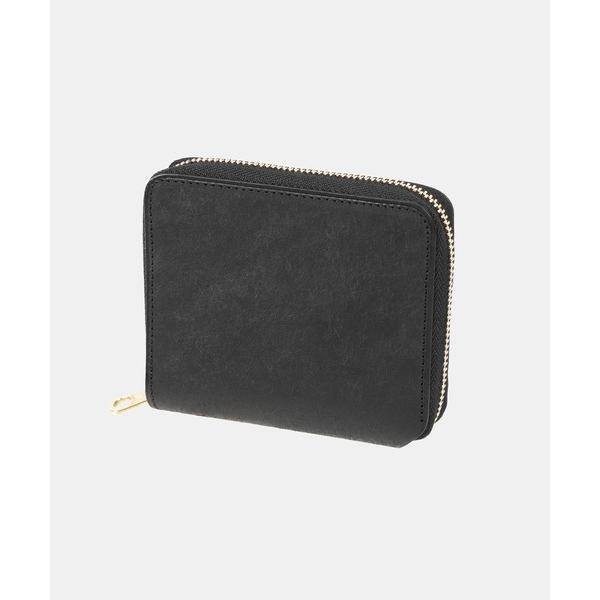 ZOZO問い合わせ番号:104488738ショップ:Free Spirits，フリースピリッツブランド:lemma，レンマ商品名:クルバ CURVA ミニラウンドウォレット プエブロカテゴリ:財布/小物>財布ブランド品番:wallet...