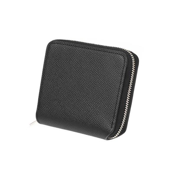 ZOZO問い合わせ番号:104488743ショップ:Free Spirits，フリースピリッツブランド:lemma，レンマ商品名:クルバ CURVA ミニラウンドウォレット ヴォーエプソンカテゴリ:財布/小物>財布ブランド品番:wal...