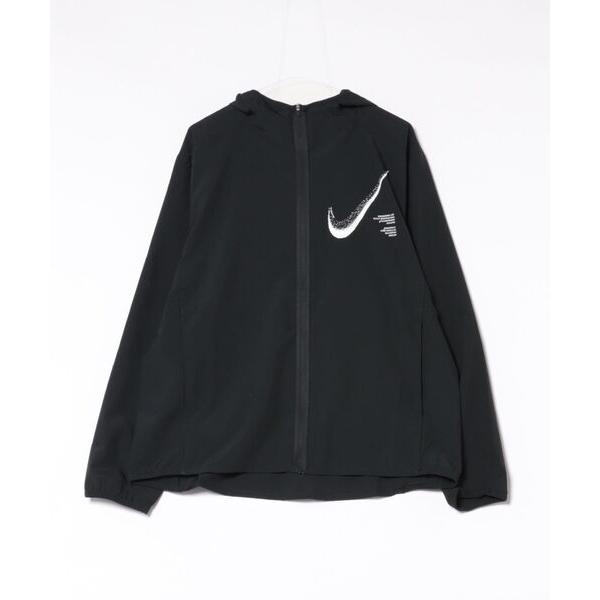 『タイムセール実施中』ZOZO問い合わせ番号:104488755ショップ:TSURUYA，ツルヤブランド:NIKE，ナイキ，TSURUYA，ツルヤ商品名:《NIKEアパレル》AS M NK DF FORM GFX JACKETカテゴリ:トッ...