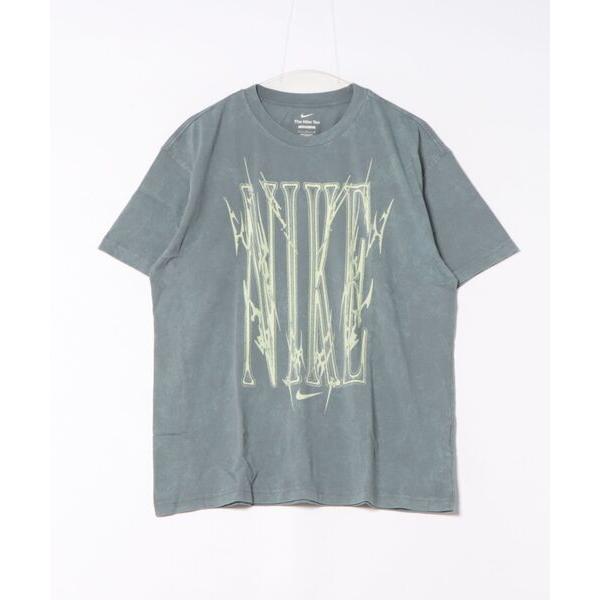 ZOZO問い合わせ番号:104488763ショップ:TSURUYA，ツルヤブランド:NIKE，ナイキ，TSURUYA，ツルヤ商品名:《NIKEアパレル》AS M NK TEE LSE TRAIN VERBカテゴリ:トップス>Tシャツ/...