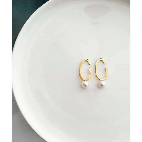 ZOZO問い合わせ番号:104488942ショップ:ottilie，オティーリエブランド:ydotc jewelry，ワイドットシージュエリー，ottilie，オティーリエ商品名:【 ydotc jewelry / ワイドットシージュエリー...