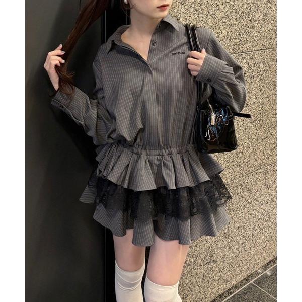 ZOZO問い合わせ番号:104489159ショップ:one after another NICE CLAUP，ワンアフターアナザー ナイスクラップブランド:one after another NICE CLAUP，ワンアフターアナザーナイス...