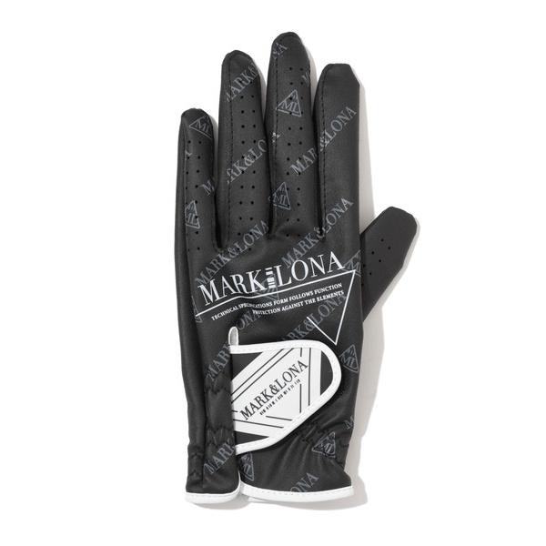 ZOZO問い合わせ番号:104489345ショップ:MARK &amp; LONA，マークアンドロナブランド:MARK &amp; LONA，マークアンドロナ商品名:AOGL | MEN and WOMENカテゴリ:アウトドア/スポーツ&g...