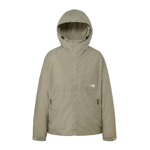 ZOZO問い合わせ番号:104489478ショップ:アルペンZOZOTOWN店，アルペンゾゾタウンテンブランド:THE NORTH FACE，ザノースフェイス商品名:ザ ノース フェイス THE NORTH FACE Compact Jac...