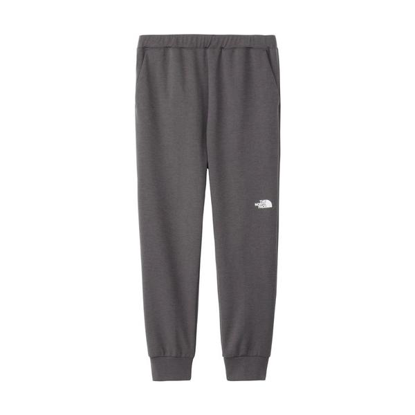 ZOZO問い合わせ番号:104489479ショップ:アルペンZOZOTOWN店，アルペンゾゾタウンテンブランド:THE NORTH FACE，ザノースフェイス商品名:ザ ノース フェイス THE NORTH FACE Motion Jogg...