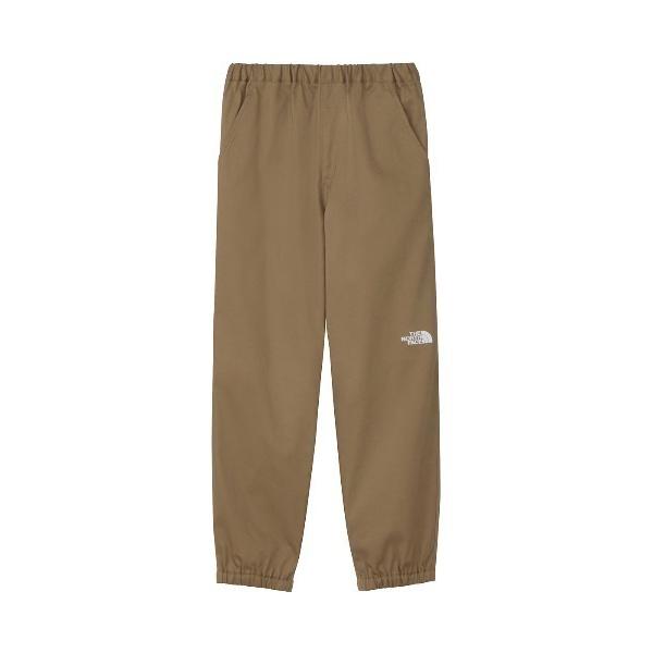 ZOZO問い合わせ番号:104489488ショップ:アルペンZOZOTOWN店，アルペンゾゾタウンテンブランド:THE NORTH FACE，ザノースフェイス商品名:ザ ノース フェイス THE NORTH FACE Cotton Easy...