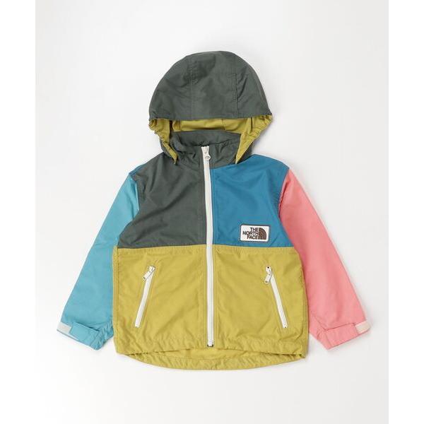 ZOZO問い合わせ番号:104489491ショップ:アルペンZOZOTOWN店，アルペンゾゾタウンテンブランド:THE NORTH FACE，ザノースフェイス商品名:ザ ノース フェイス THE NORTH FACE T Grand Com...