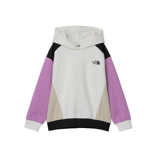 ZOZO問い合わせ番号:104489492ショップ:アルペンZOZOTOWN店，アルペンゾゾタウンテンブランド:THE NORTH FACE，ザノースフェイス商品名:ザ ノース フェイス THE NORTH FACE Motion Smoo...