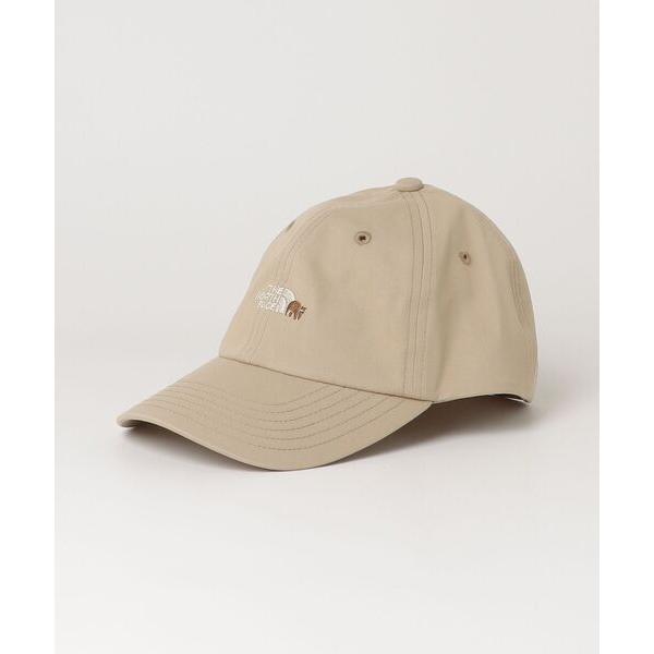 ZOZO問い合わせ番号:104489493ショップ:アルペンZOZOTOWN店，アルペンゾゾタウンテンブランド:THE NORTH FACE，ザノースフェイス商品名:ザ ノース フェイス THE NORTH FACE Kids Small ...