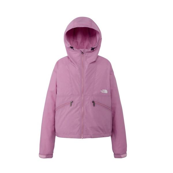 ZOZO問い合わせ番号:104489501ショップ:アルペンZOZOTOWN店，アルペンゾゾタウンテンブランド:THE NORTH FACE，ザノースフェイス商品名:ザ ノース フェイス THE NORTH FACE Short Compa...