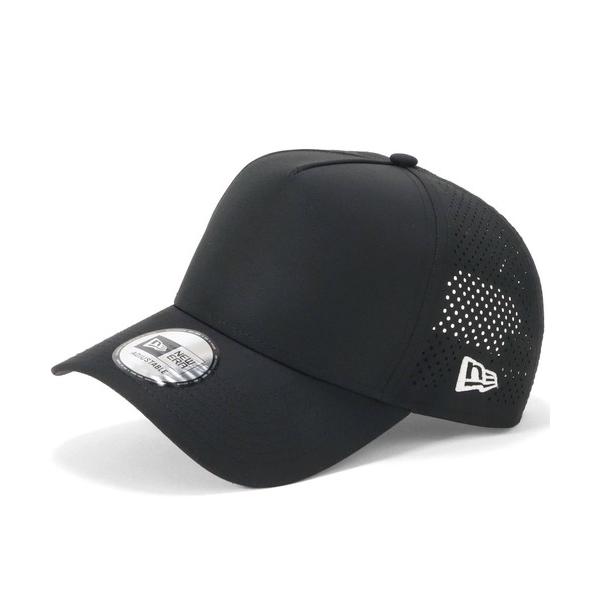 ZOZO問い合わせ番号:104489644ショップ:ONSPOTZ，オンスポッツブランド:NEW ERA，ニューエラ商品名:ニューエラメッシュキャップ 9FORTYA-FRAME 無地 ONSPOTZ別注カテゴリ:帽子>キャップブラン...