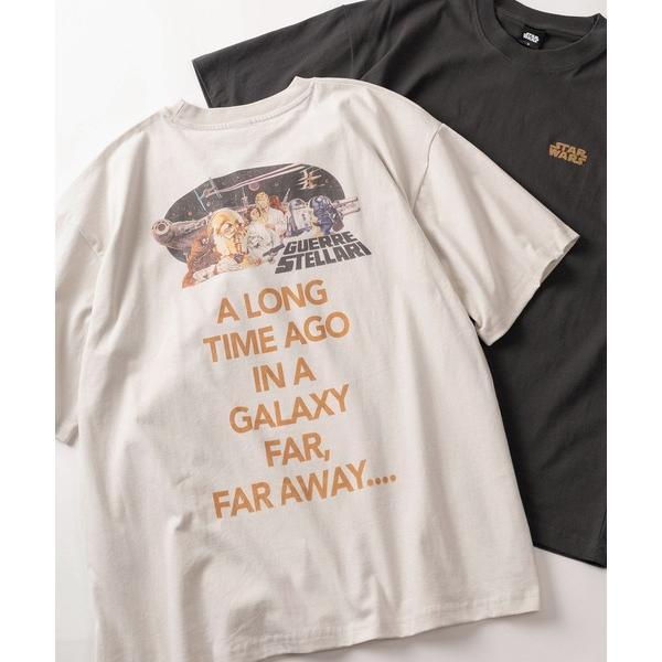 ZOZO問い合わせ番号:104489748ショップ:make a ray!，メイク ア レイ！ブランド:STAR WARS，スターウォーズ，make a ray!，メイク ア レイ！商品名:【71】【STAR WARS/スターウォーズ】ユー...