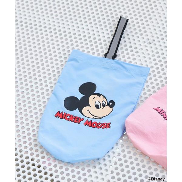 ZOZO問い合わせ番号:104489767ショップ:LOWRYS FARM，ローリーズファームブランド:LOWRYS FARM，ローリーズファーム商品名:Ｄｉｓｎｅｙ／シューズＢＡＧ　654415カテゴリ:バッグ>ハンドバッグブランド...