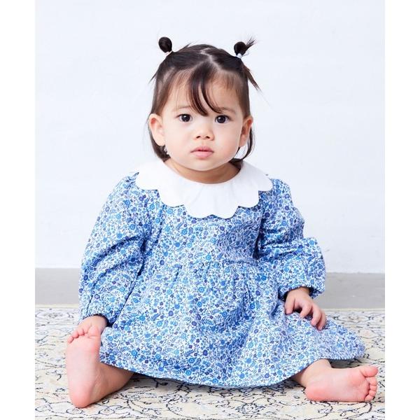 ※このアイテムは返品・交換対象外商品です。ZOZO問い合わせ番号:104489791ショップ:RUGGEDWORKS，ラゲッドワークスブランド:Fluffy BROTHERS，フラッフィーブラザーズ，RUGGEDWORKS，ラゲッドワークス...