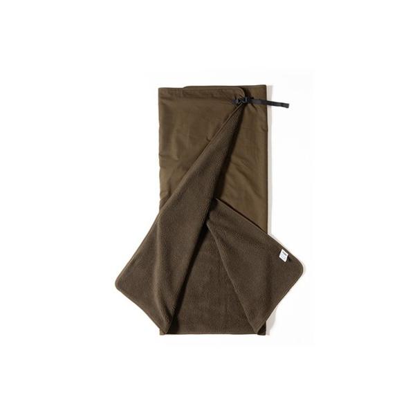 ZOZO問い合わせ番号:104489817ショップ:GRIP SWANY，グリップスワニーブランド:GRIP SWANY，グリップスワニー商品名:【GSA-83】 FIRE PROOF BLANKET BIGカテゴリ:インテリア>ブラ...