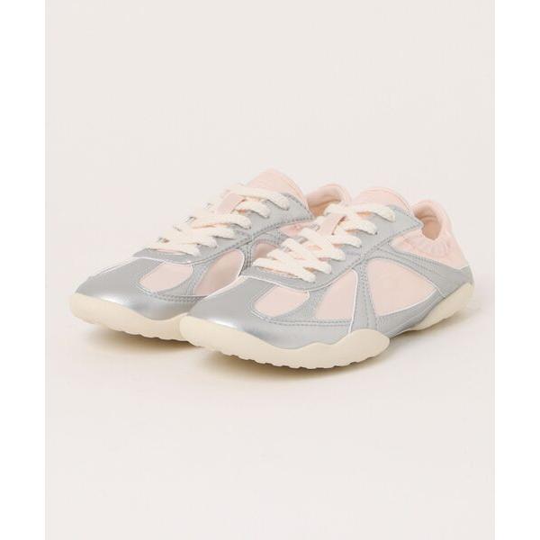ZOZO問い合わせ番号:104490028ショップ:ABC-MART GRAND STAGE，エービーシーマート　グランドステージブランド:FILA，フィラ商品名:FILA フィラ FILA GLIO フィラグリオ FW0100586661...