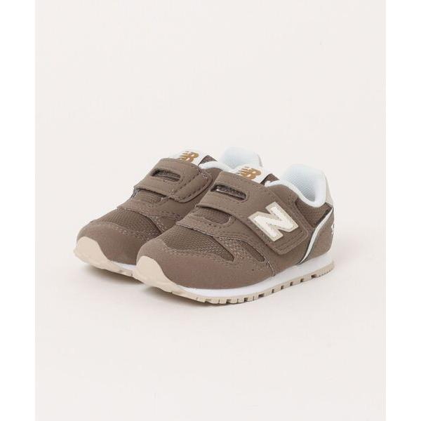 ZOZO問い合わせ番号:104490060ショップ:Parade ワシントン靴店，パレード ワシントンクツテンブランド:New Balance，ニューバランス商品名:【New Balance】ニューバランス　I373 7AW/7OY/47C...