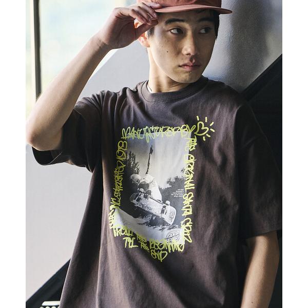 『タイムセール実施中』ZOZO問い合わせ番号:104490172ショップ:FREAK'S STORE，フリークスストアブランド:FREAK'S STORE，フリークスストア，SANTA CRUZ，サンタクルーズ商品名:限定展開 SANTA ...