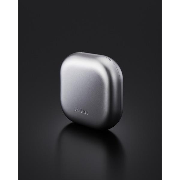 ※このアイテムは返品・交換対象外商品です。コスメ商品ZOZO問い合わせ番号:104490308ショップ:LANEIGE，ラネージュブランド:LANEIGE，ラネージュ商品名:ネオクッション ザ マットカテゴリ:ベースメイク>ファンデー...