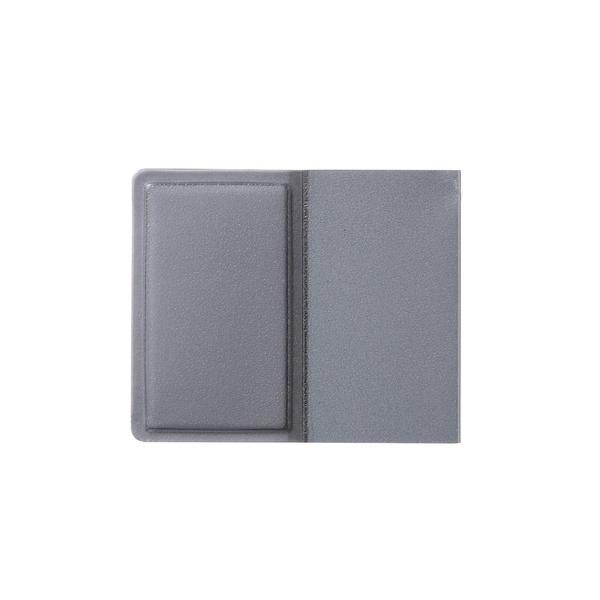 ZOZO問い合わせ番号:104490327ショップ:MARK'S，マークスブランド:funlog，ファンログ，MARK'S，マークス商品名:ファンログ ペンホルダー・シールカテゴリ:雑貨/ホビー>ステーショナリーブランド品番:DA-P...