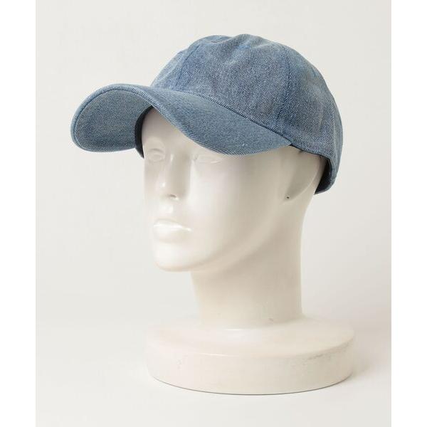 ZOZO問い合わせ番号:104490395ショップ:CALIFORNIA OUTFITTERS，カリフォルニア アウトフィッターズブランド:CALIFORNIA OUTFITTERS，カリフォルニア アウトフィッターズ商品名:GC 2D12...