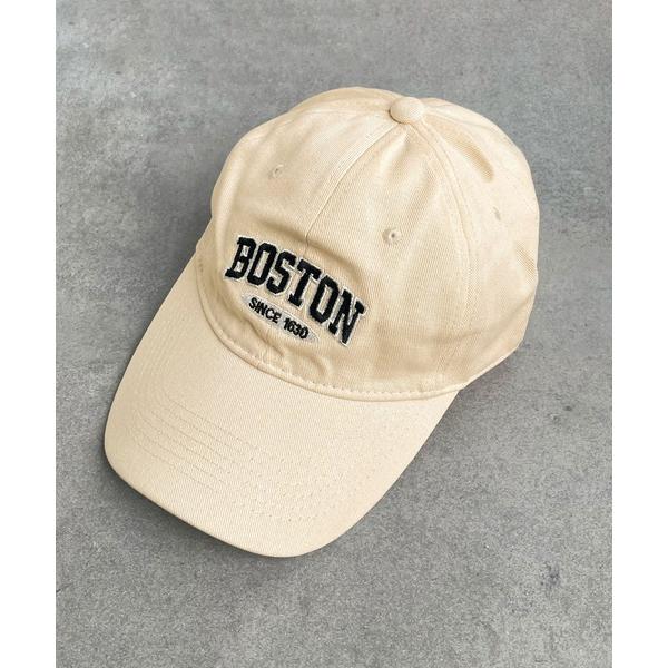『タイムセール実施中』ZOZO問い合わせ番号:104490398ショップ:CALIFORNIA OUTFITTERS，カリフォルニア アウトフィッターズブランド:CALIFORNIA OUTFITTERS，カリフォルニア アウトフィッターズ...