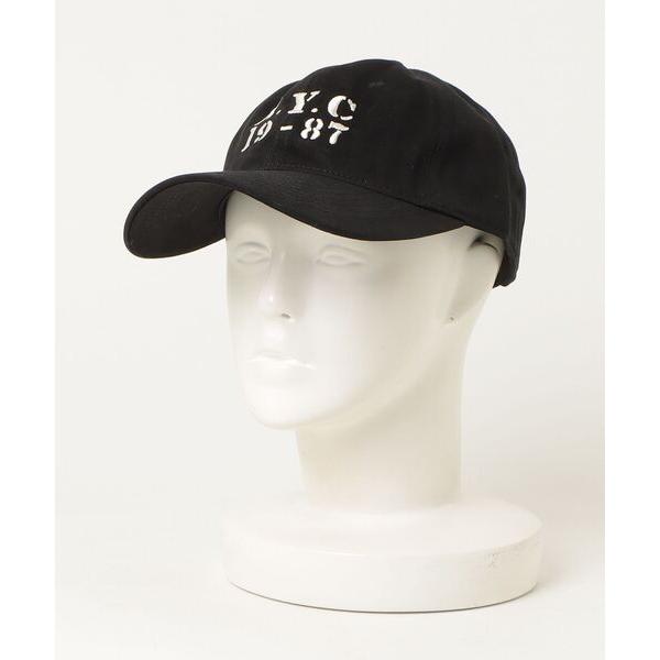 ZOZO問い合わせ番号:104490400ショップ:CALIFORNIA OUTFITTERS，カリフォルニア アウトフィッターズブランド:CALIFORNIA OUTFITTERS，カリフォルニア アウトフィッターズ商品名:G2D17 ヴ...