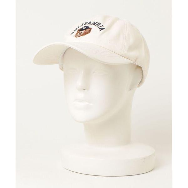 ZOZO問い合わせ番号:104490401ショップ:CALIFORNIA OUTFITTERS，カリフォルニア アウトフィッターズブランド:CALIFORNIA OUTFITTERS，カリフォルニア アウトフィッターズ商品名:G 2D18 ...