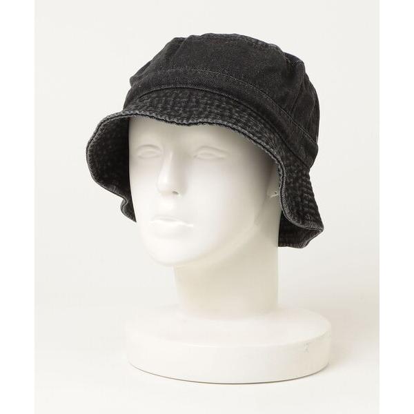 ZOZO問い合わせ番号:104490402ショップ:CALIFORNIA OUTFITTERS，カリフォルニア アウトフィッターズブランド:CALIFORNIA OUTFITTERS，カリフォルニア アウトフィッターズ商品名:G 2D19 ...