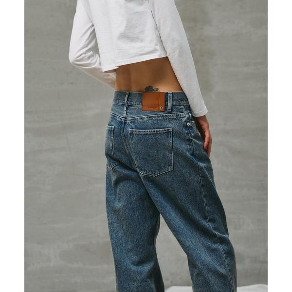 『タイムセール実施中』ZOZO問い合わせ番号:104490406ショップ:COLONY 2139，コロニー トゥーワンスリーナインブランド:paradigm，パラダイム，COLONY 2139，コロニートゥーワンスリーナイン商品名:【par...