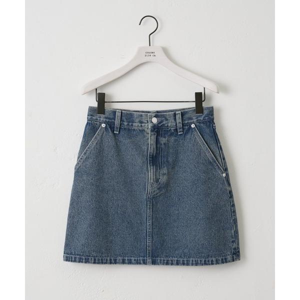 『タイムセール実施中』ZOZO問い合わせ番号:104490427ショップ:COLONY 2139，コロニー トゥーワンスリーナインブランド:paradigm，パラダイム，COLONY 2139，コロニートゥーワンスリーナイン商品名:【par...