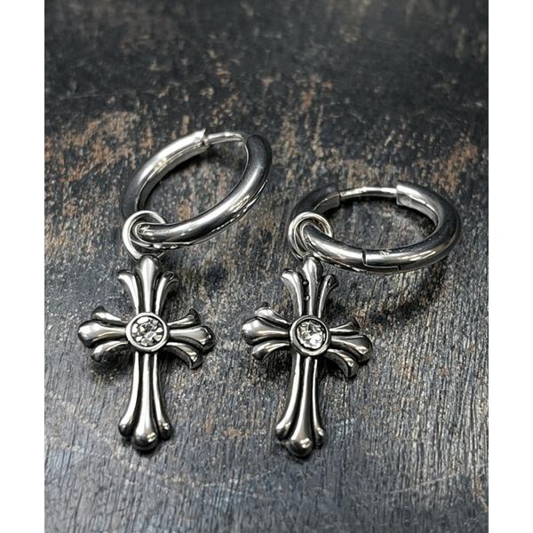 ※このアイテムは返品・交換対象外商品です。ZOZO問い合わせ番号:104490467ショップ:CALIFORNIA OUTFITTERS，カリフォルニア アウトフィッターズブランド:CALIFORNIA OUTFITTERS，カリフォルニア...