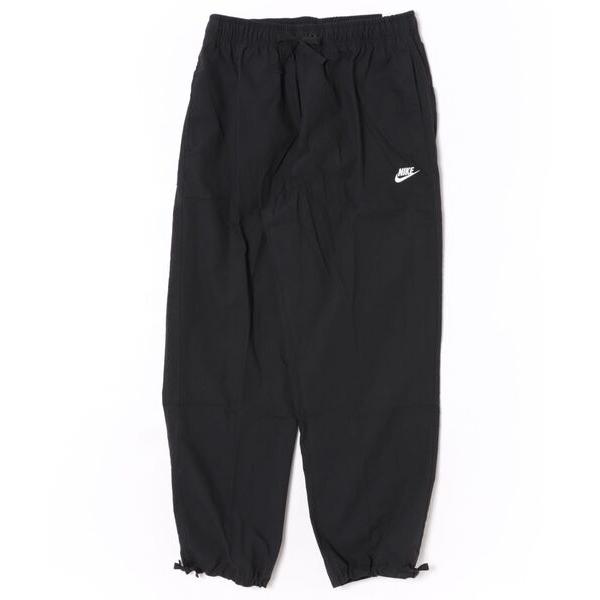 『タイムセール実施中』ZOZO問い合わせ番号:104490506ショップ:TSURUYA，ツルヤブランド:NIKE，ナイキ，TSURUYA，ツルヤ商品名:《NIKEアパレル》AS M NK CLUB BARCELONA PANカテゴリ:パン...