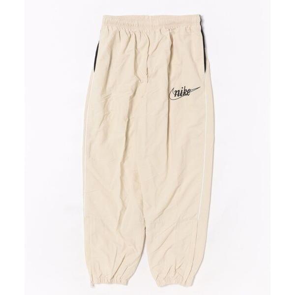ZOZO問い合わせ番号:104490510ショップ:TSURUYA，ツルヤブランド:NIKE，ナイキ，TSURUYA，ツルヤ商品名:《NIKEアパレル》AS M NK CLUB LTWT PANT CTBカテゴリ:パンツ>その他パンツ...