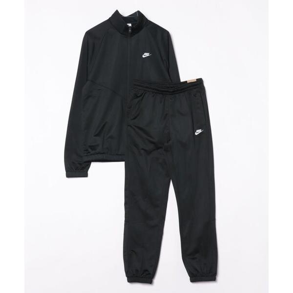 『タイムセール実施中』ZOZO問い合わせ番号:104490514ショップ:TSURUYA，ツルヤブランド:NIKE，ナイキ，TSURUYA，ツルヤ商品名:《NIKEアパレル》AS M NK WR PK TRK SUITカテゴリ:ジャケット/...