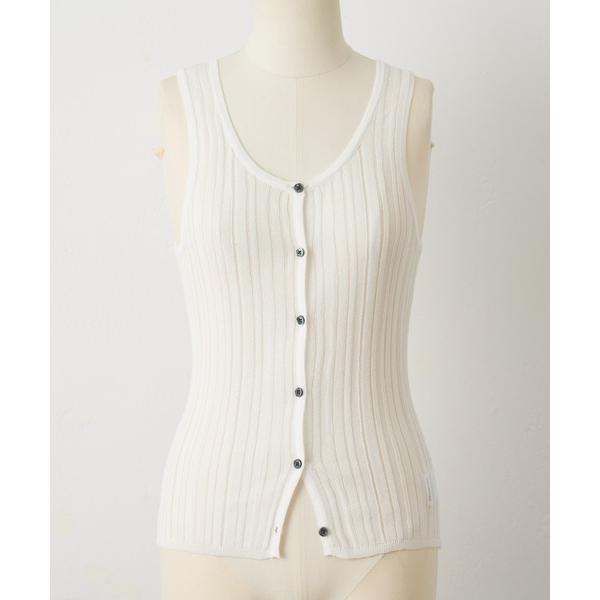 ZOZO問い合わせ番号:104490517ショップ:COLONY 2139，コロニー トゥーワンスリーナインブランド:paradigm，パラダイム，COLONY 2139，コロニートゥーワンスリーナイン商品名:【paradigm】コットンモ...