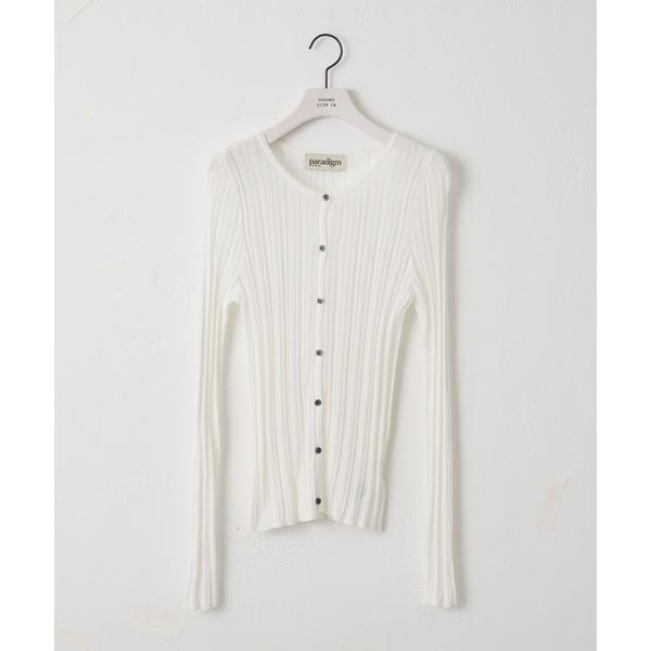 ZOZO問い合わせ番号:104490524ショップ:COLONY 2139，コロニー トゥーワンスリーナインブランド:paradigm，パラダイム，COLONY 2139，コロニートゥーワンスリーナイン商品名:【paradigm】コットンモ...