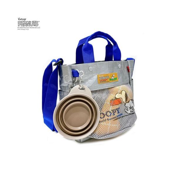 ※このアイテムは返品・交換対象外商品です。ZOZO問い合わせ番号:104490931ショップ:ROOTOTE，ルートートブランド:Vintage PEANUTS，ビンテージピーナッツ，PEANUTS，ピーナッツ，ROOTOTE，ルートート商...