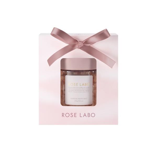 ※このアイテムは返品・交換対象外商品です。コスメ商品ZOZO問い合わせ番号:104491129ショップ:Cosme Kitchen，コスメキッチンブランド:Cosme Kitchen，コスメキッチン商品名:ROSE LABO / 24ROS...