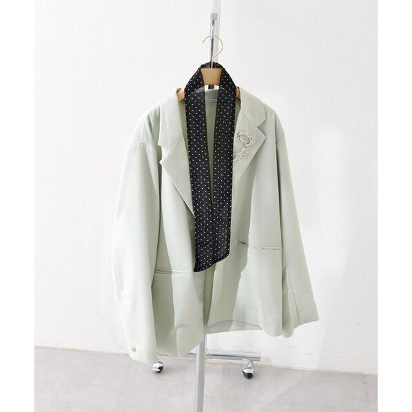 『タイムセール実施中』ZOZO問い合わせ番号:104491231ショップ:Kastane，カスタネブランド:Kastane，カスタネ商品名:【fiw.】リボンタイ＆ロゴバレッタSETカテゴリ:ヘアアクセサリー>バレッタ/ヘアクリップブ...