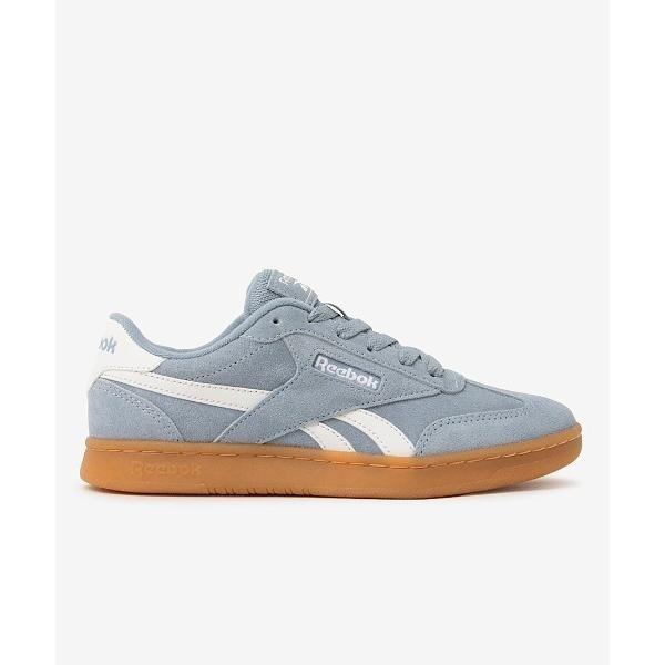 ZOZO問い合わせ番号:104491266ショップ:Reebok，リーボックブランド:Reebok，リーボック商品名:フォルテ ラウンジャー / FORTE LOUNGERカテゴリ:シューズ>スニーカーブランド品番:163246カラー...